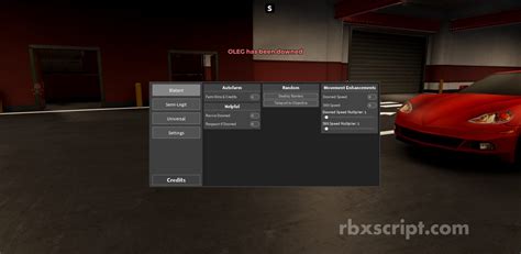 Evade Farm Wins Auto Farm Teleports Scripts Rbxscript