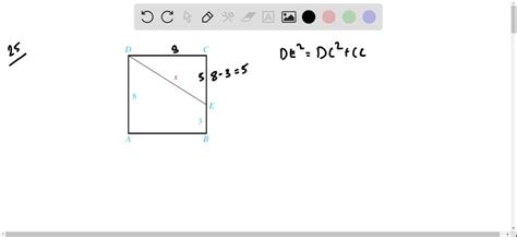 Solvedwhat Is A Formula For The Nearest Integer To A Given Real Number