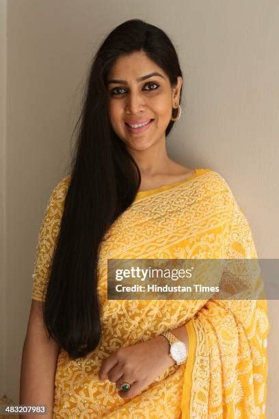 Lalit Tanwar Photos And Premium High Res Pictures Getty Images