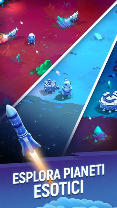 I Migliori Giochi Per Smartphone Maggio 2023 Ep4