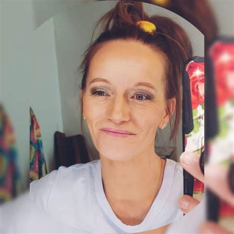 Mom Mua Album On Imgur