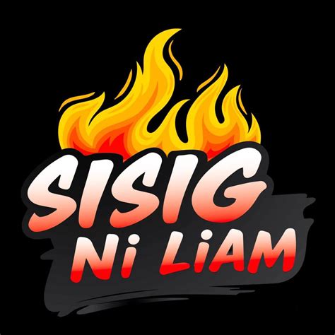 Sisig Ni Liam Cebu City