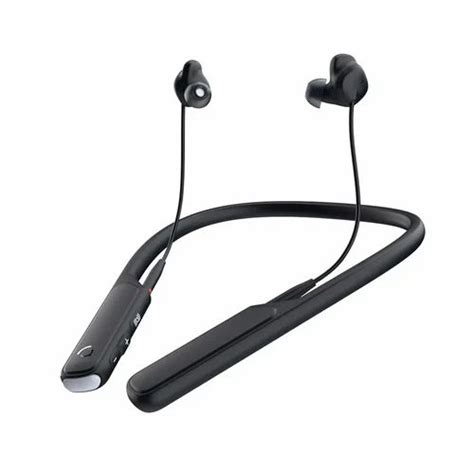 Audients Neckloop Hearing Aids At Rs 35000 In Thane Id 2849822088430