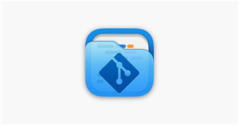 ‎source Files On The App Store