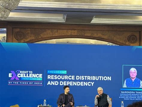 Dr Aditya Kumar Vijay On Linkedin Futureofrenewableenergyinindia