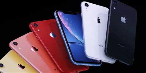 Detalhes Do Iphone 15 São Vazados E Você Precisa Estar Pronto