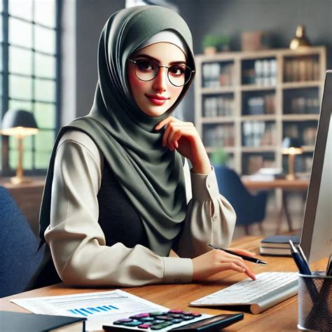 Fiduciaire Au Maroc Bilan Comptable