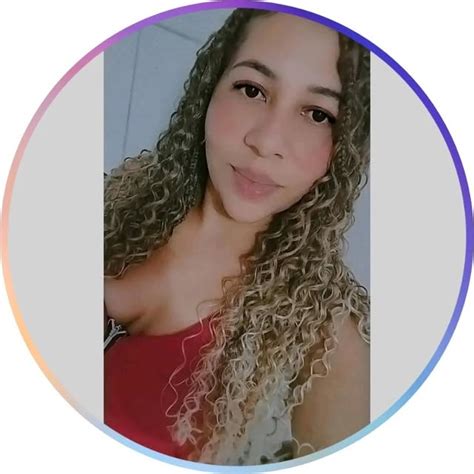 Sheila Felix Sheyllafelix24 • Threads Say More