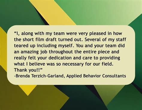 Now This Is The Kind Of Response That Confirms I Am On The Right Career Cassy Grace