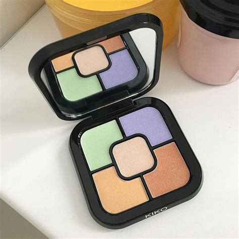 Tut Shop • КОСМЕТИКА • УКРАИНА в Instagram «Скрыть темные круги под