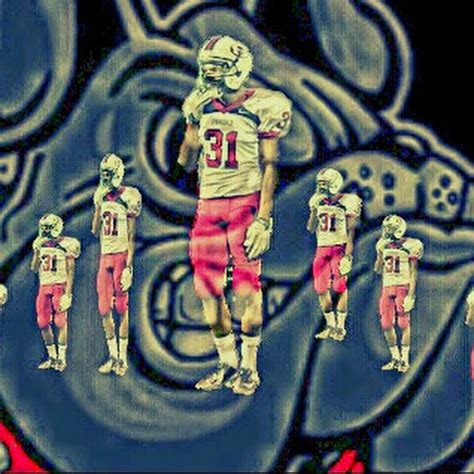 Chris Jefferson Youtube