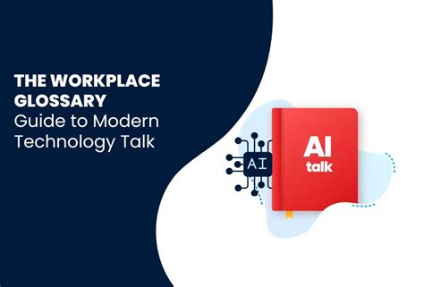 service desk institute sdi auf linkedin ai futureofwork