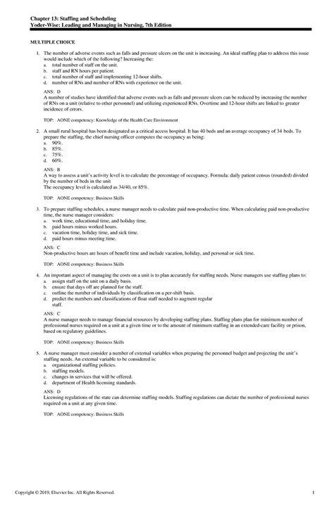 Exam View Chapter Test Bank Deprecated API Usage The SVG Back End Is No Longer