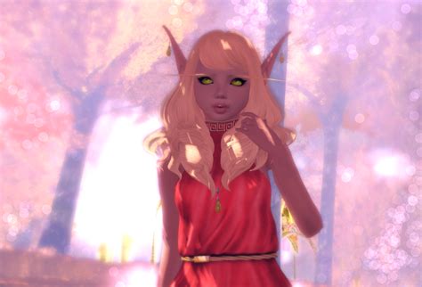 My Second Life Avatar 2 By Ipheli On Deviantart