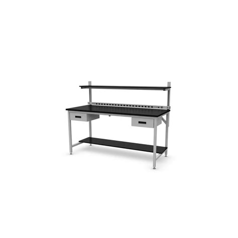 Durable Esd Workbench Labortory Everpretty Everpretty