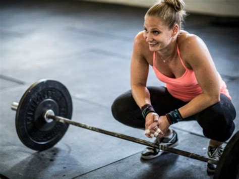 5 Sentadillas Para Aumentar Glúteos Salud180