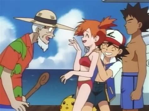 5 Wtf Moments In The Pokemon Anime Cartoon Amino