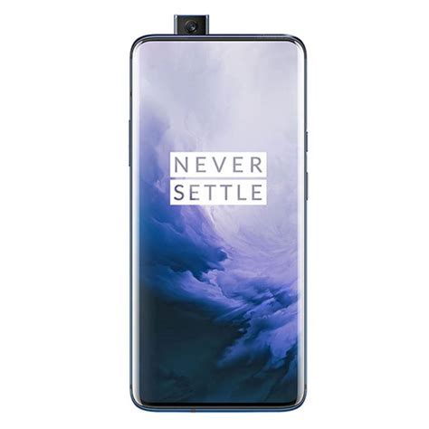 Oneplus Pro Price In Pakistan Starcity Mobile Phone