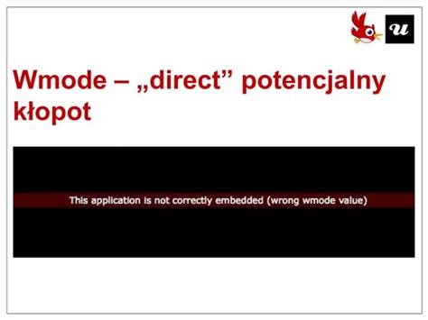 The Starling Framework Ppt