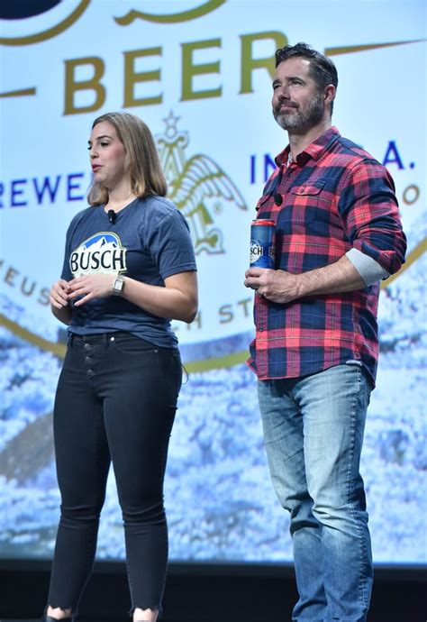 A 230 000 Square Foot Immersion Zone Inside SAMCOM