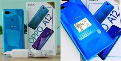 All You Need To Know About Oppo A Smartphone