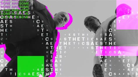 Movavi Video Editor 2025 Text Projection Overlay Pack On Steam