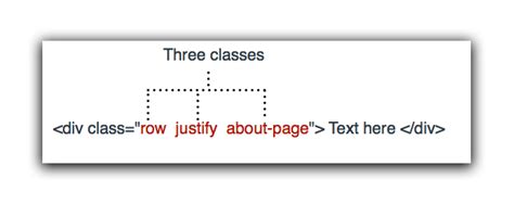 multimedia journalism at uc berkeley