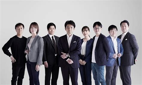 About Us Dimension Inc