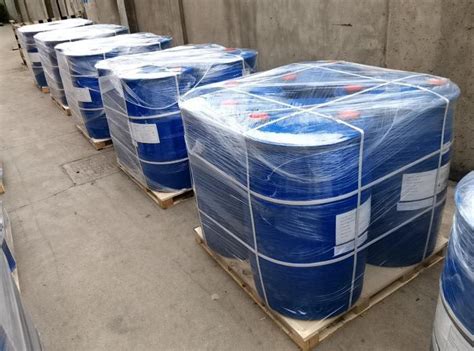 Titanium Tetrachloride Ticl4 Buy Product On Jiangsu Dete Chemical