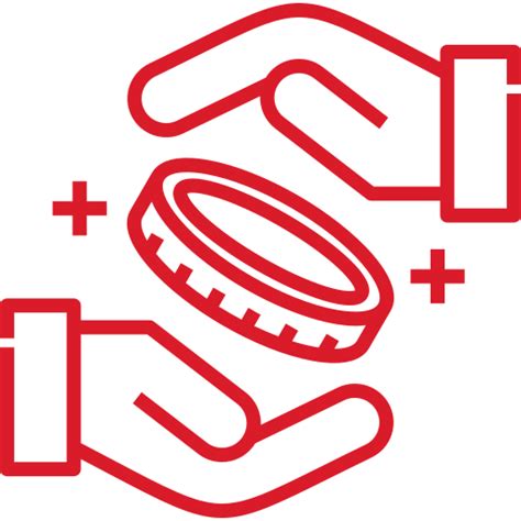 Construction Management Bestari Engineering Solution