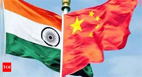Indian Traders Demand Resumption Of Border Trade With China Through