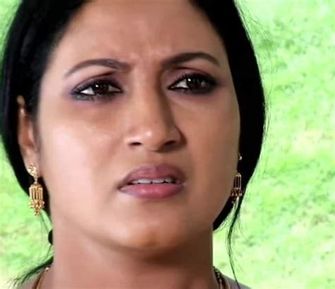 Manju Satheesh Beautiful Women Naturally Beautiful Women Over 40 Beautiful Girl Face