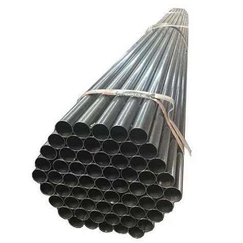 Polished Carbon Steel Seamless Pipe At ₹ 100kg Carbon Steel Seamless