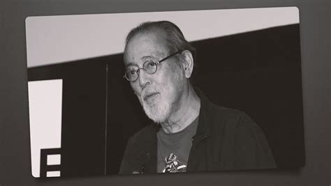 【追悼】仲代達矢、日本映画史を彩った名優の軌跡 Thr Japan