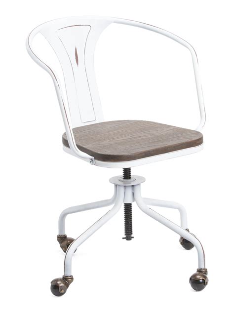 Best Small Space Furniture From Tj Maxx Ps Home