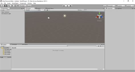 Blender UI Window Tabs Like Unity D Blender And CG Discussions Blender Artists Community