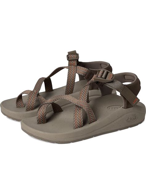 Chacos Sandals Mens