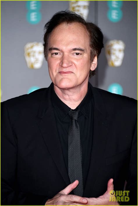 Quentin Tarantino To Put 7 Never Before Seen Pulp Fiction Scenes Up
