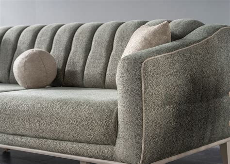 Angel Sofa