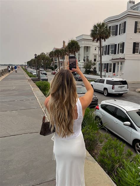 Ryleigh Mcclure Sincerelyryleigh • Instagram Photos And Videos