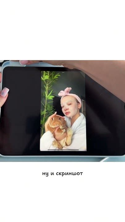 Как сделать обложку для Youtube видео Youtube Procreate обложка