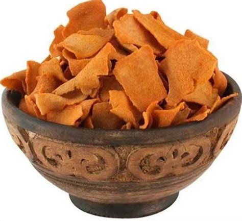 Soya Chips Packaging Size Loose At ₹ 175 Kg In Ghaziabad Id