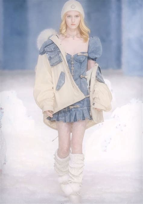 Runway Outfits Teen Fashion Outfits Cute Fashion Classy Outfits