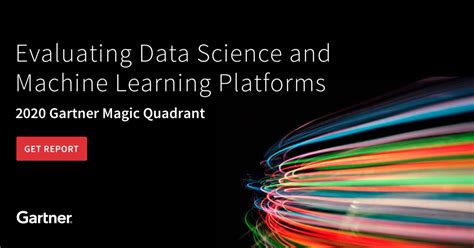 Databricks On Linkedin Gartner Names Databricks A Magic Quadrant