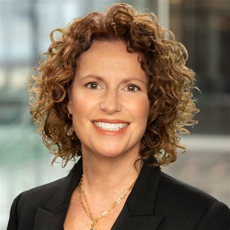 Simmons Private Wealth Group Frontenac Mo 63131 Stifel