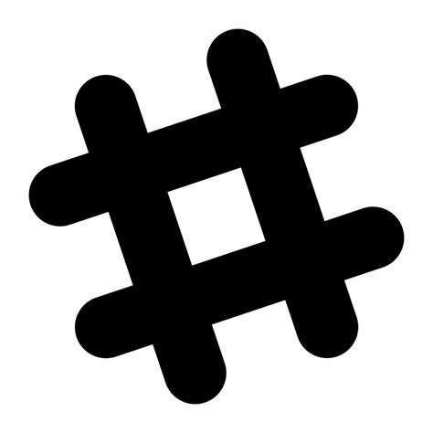 Slack App Icons Logos Symbols Free Download Png Svg