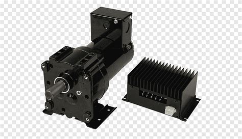 전동기 배선도 전선 및 케이블 Dc 모터 샤프트 브러시리스 Dc 전동기 전선 케이블 Ac 모터 Png Pngegg