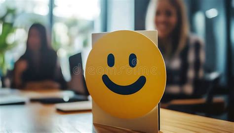 Customer Feedback Loop Surveys Sentiment Analysis And Social