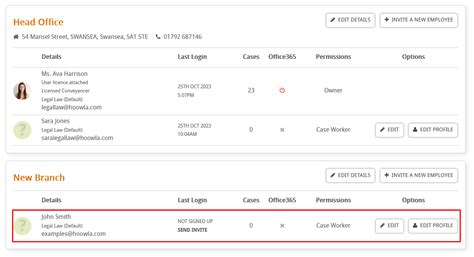 How To Add Trading Styles Into Hoowla