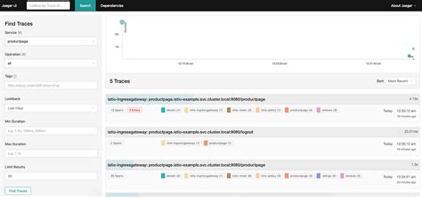 除了minikube之外，如何在你的mac自架kubernetes Cluster With Helm Skaffold Istio